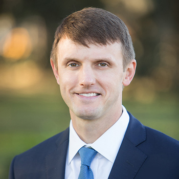 Business Meeting Schedule