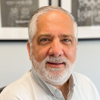 Intermodal Expo - Program