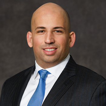 Business Meeting Schedule