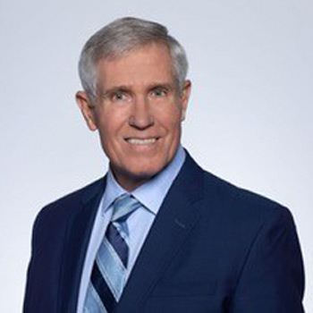 Intermodal Expo - Program