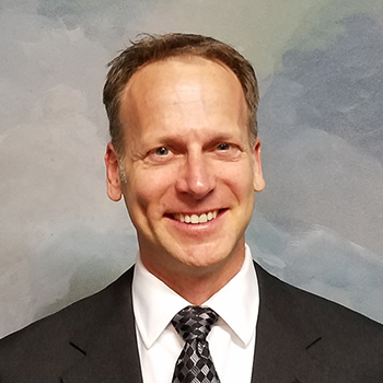 Intermodal Expo - Program