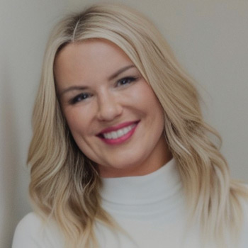 Intermodal Expo - Program