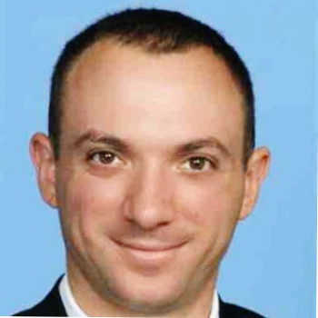 Business Meeting Schedule