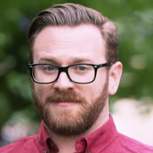 Business Meeting Schedule