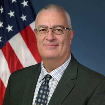 Business Meeting Schedule