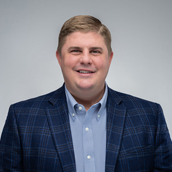 Business Meeting Schedule