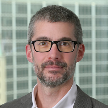 Intermodal Expo - Program