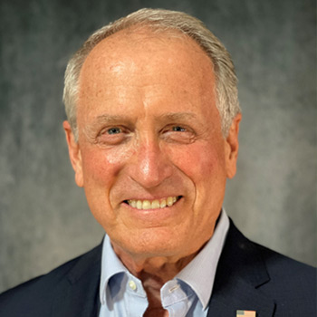 Intermodal Expo - Program