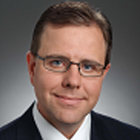 Officers & Directors