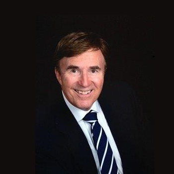 Business Meeting Schedule