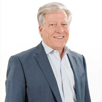 Intermodal Expo - Program