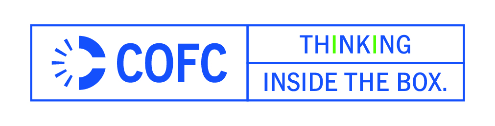 Motor Carrier Database