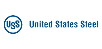 Global Intermodal Equipment Registry | GIER